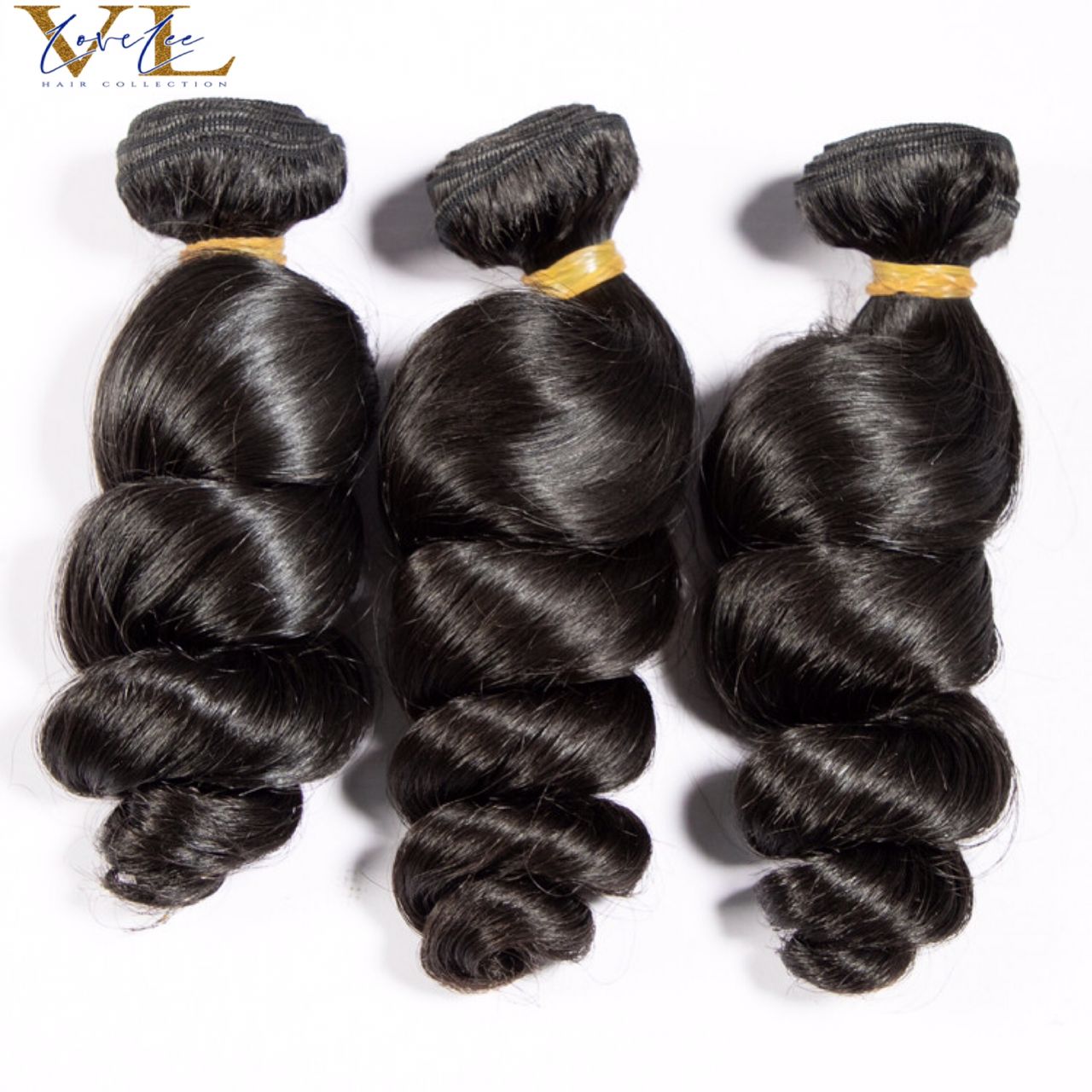 BUNDLES – LoveLee Hair Collection